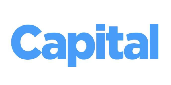 Espace Presse | Garantme